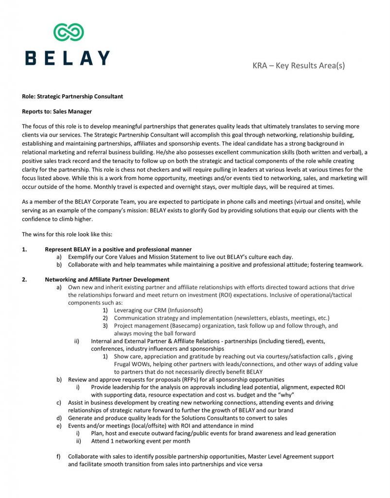 Free Download: KRA Example – Virtual Culture Book